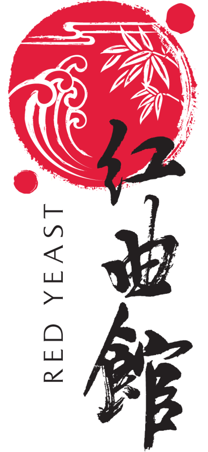 Products - Red Yeast Soups